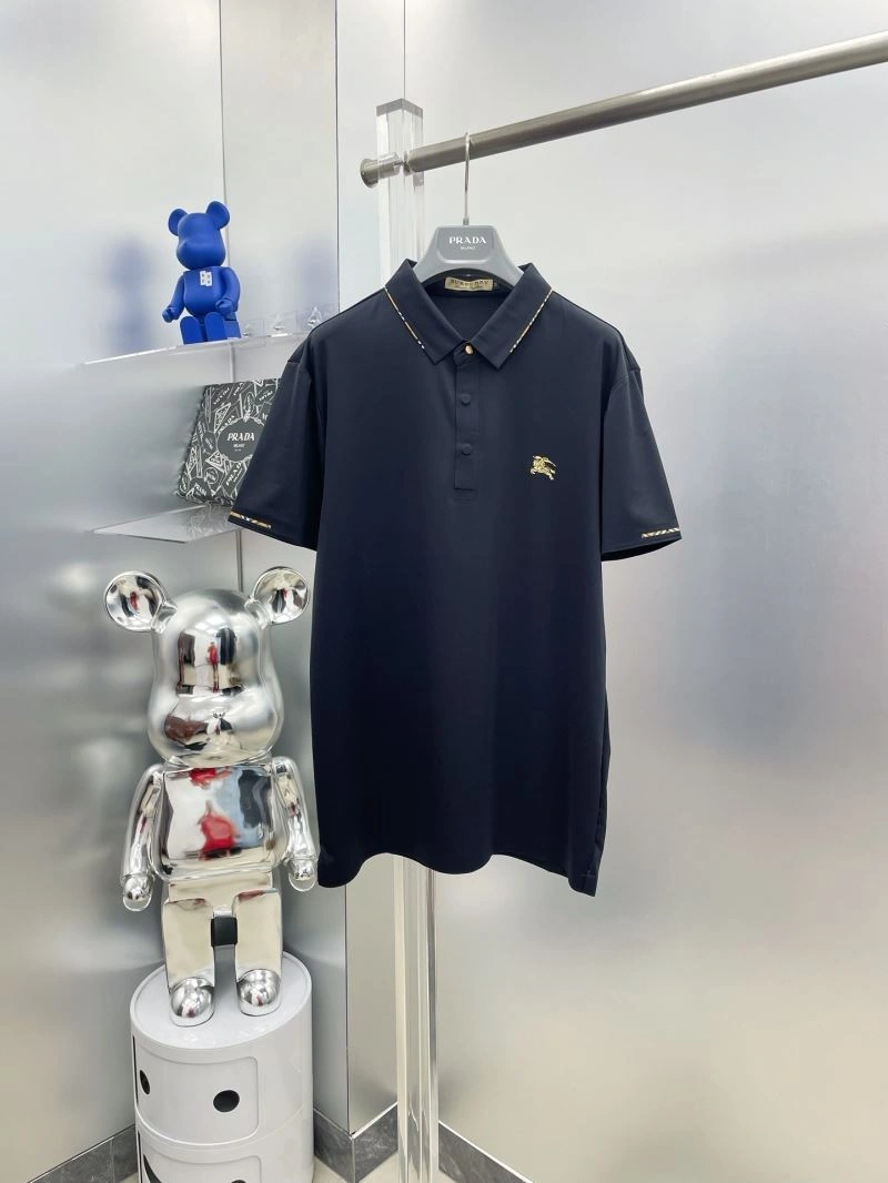 Burberry T-Shirts