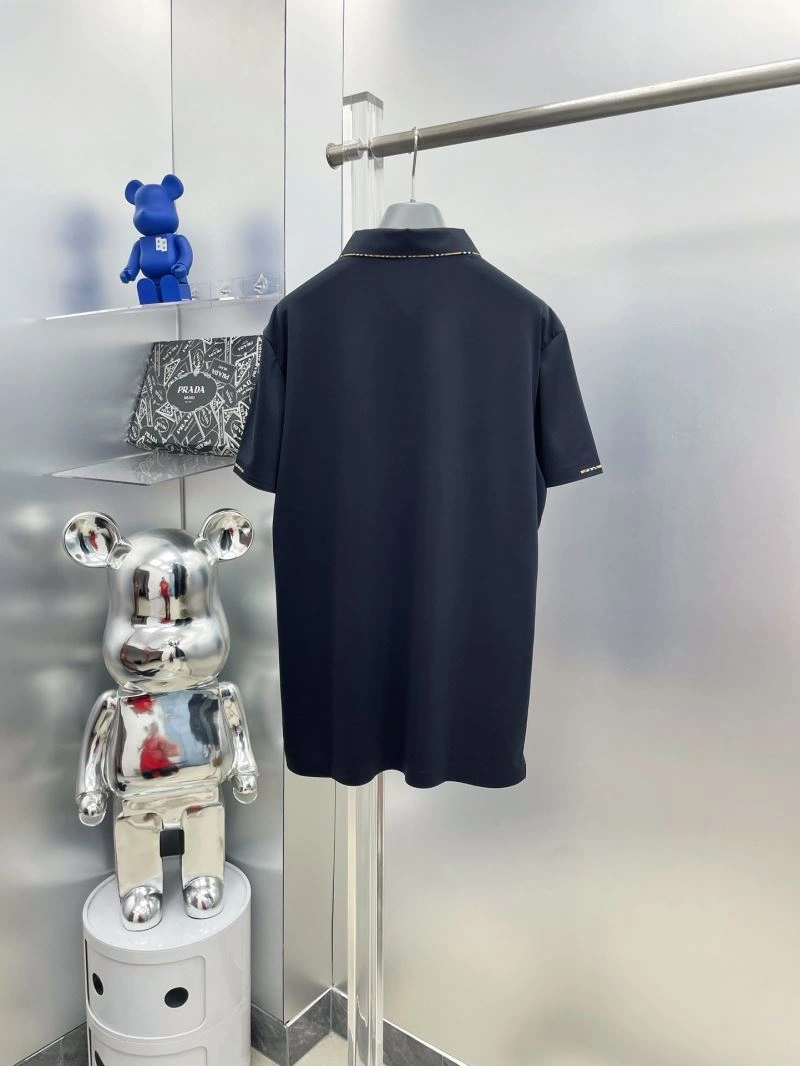 Low-cost Burberry T-Shirts