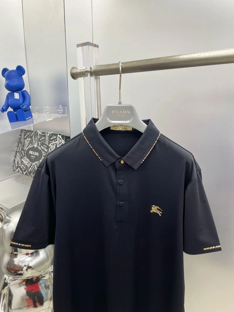 Low-cost Burberry T-Shirts