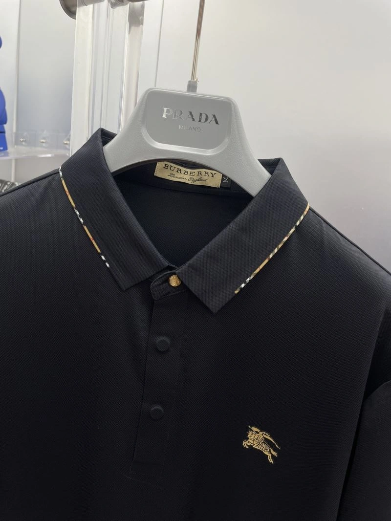 Low-cost Burberry T-Shirts