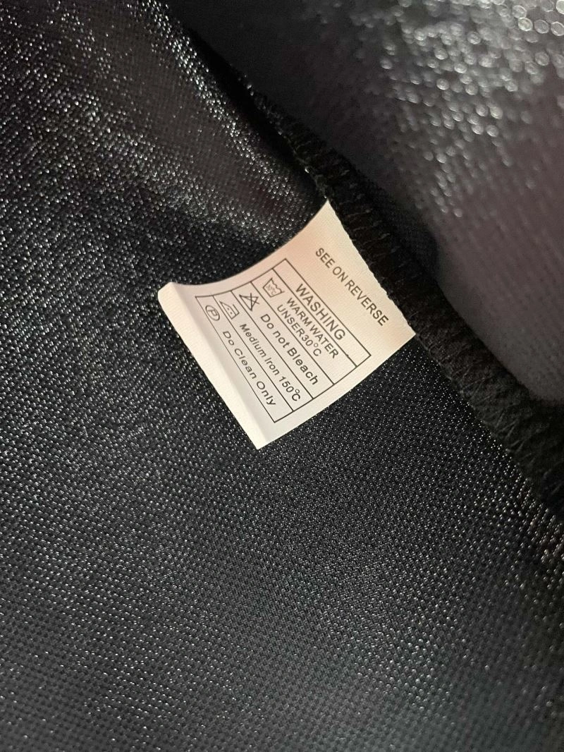 Low-cost Burberry T-Shirts