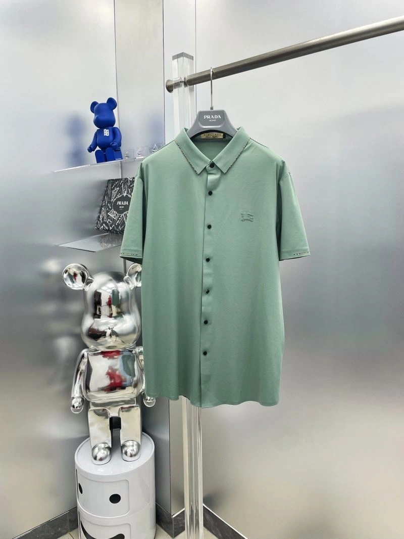 Burberry T-Shirts