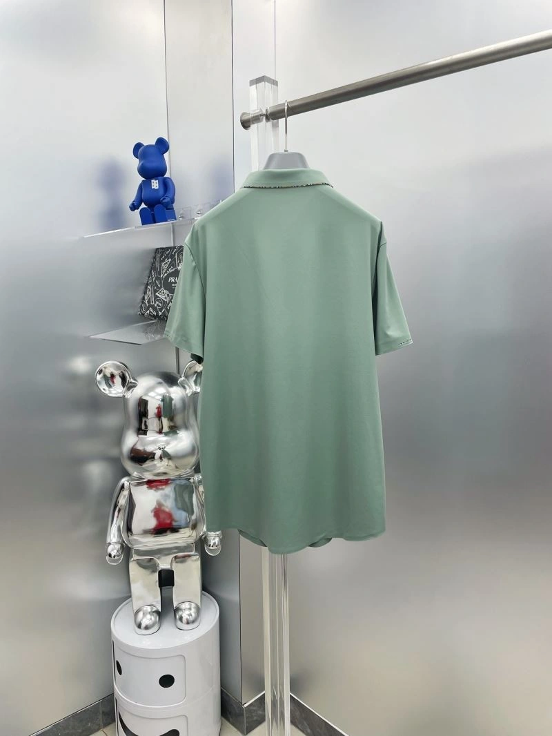 Affordable Burberry T-Shirts