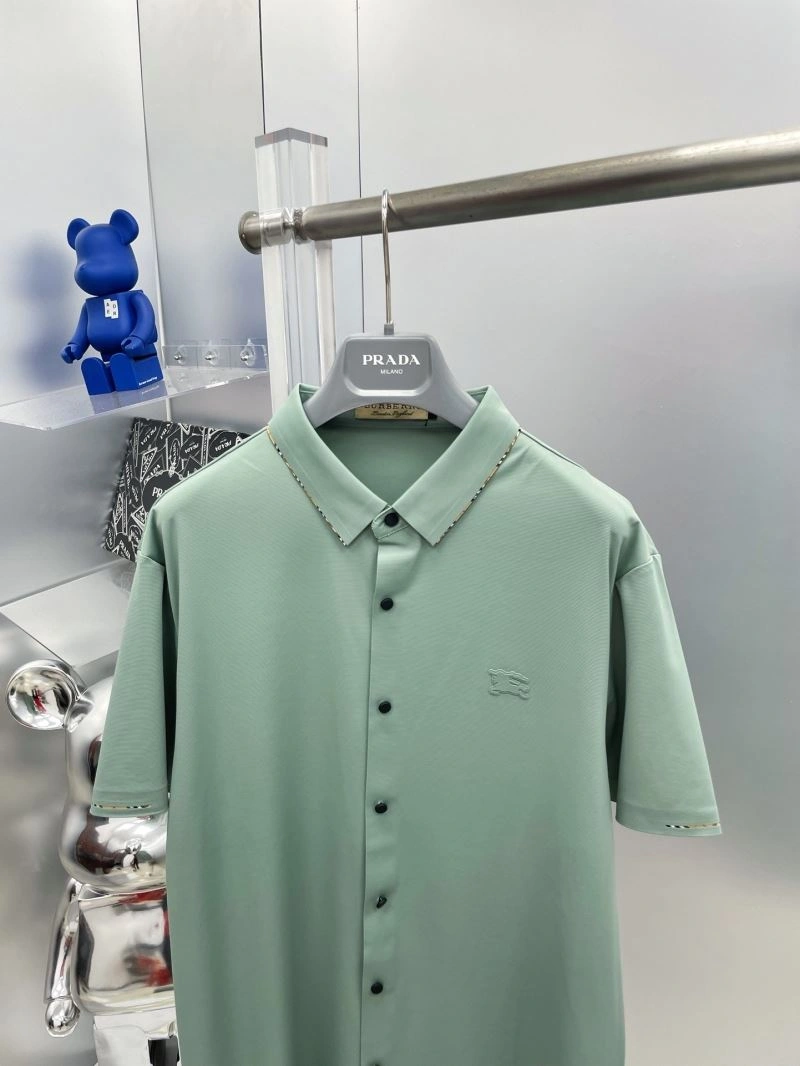 Affordable Burberry T-Shirts