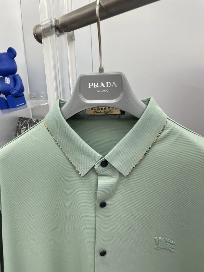 Affordable Burberry T-Shirts