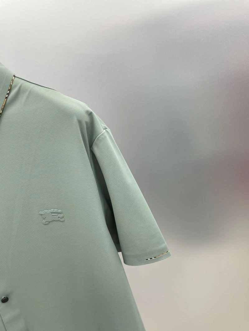 Affordable Burberry T-Shirts