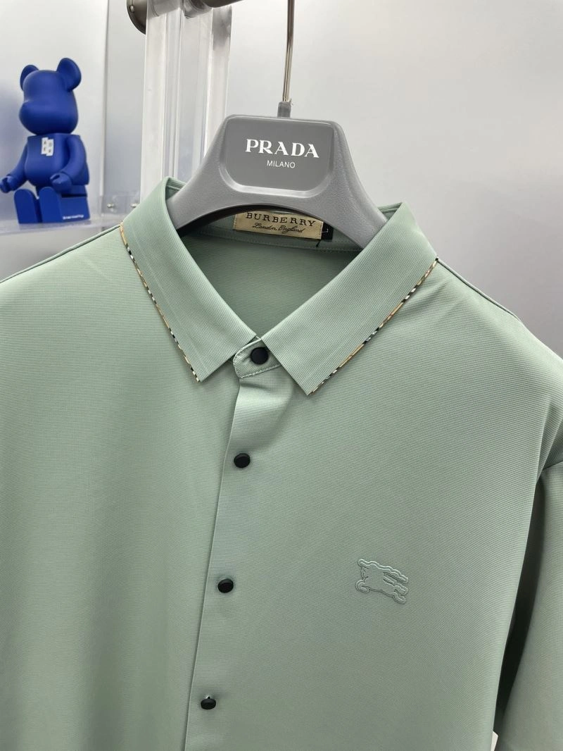 Affordable Burberry T-Shirts