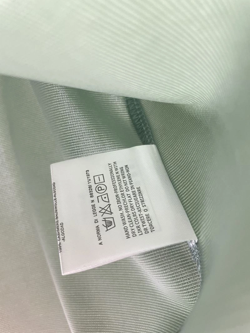 Affordable Burberry T-Shirts