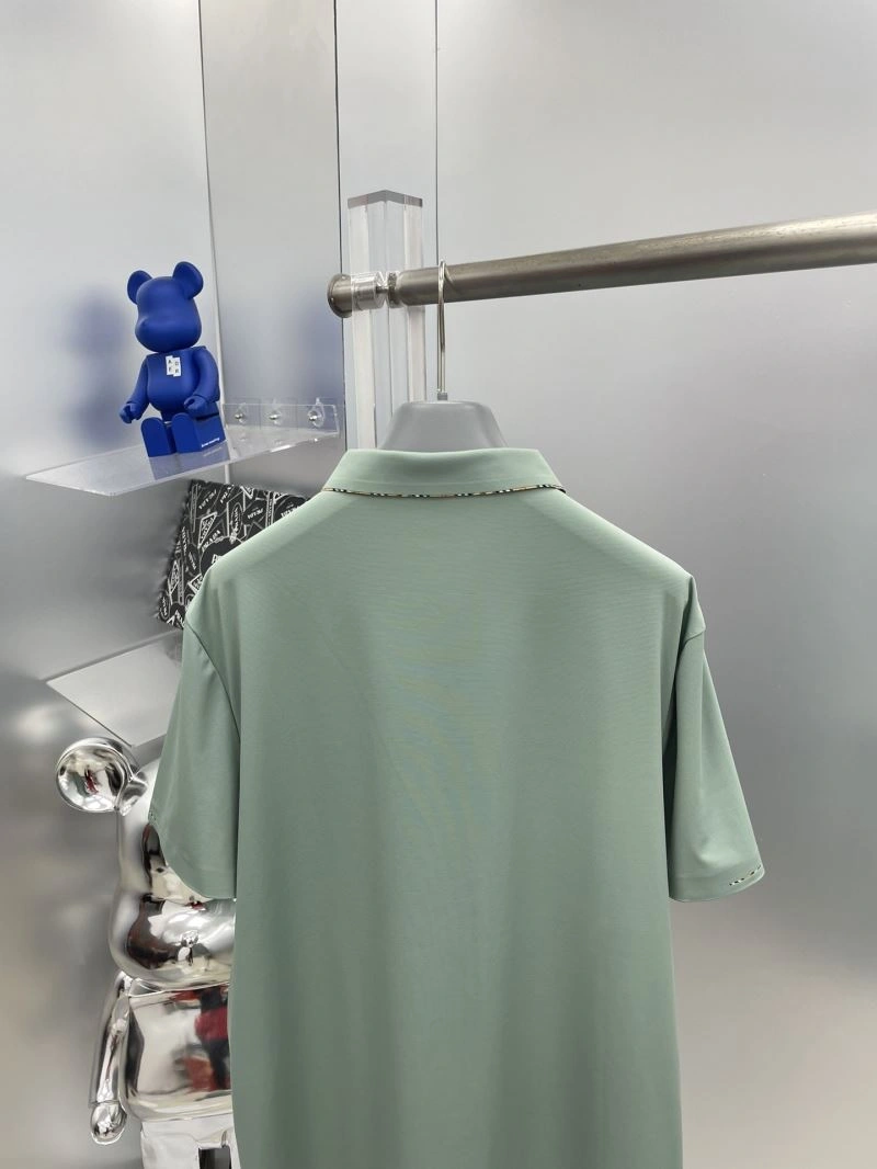 Affordable Burberry T-Shirts