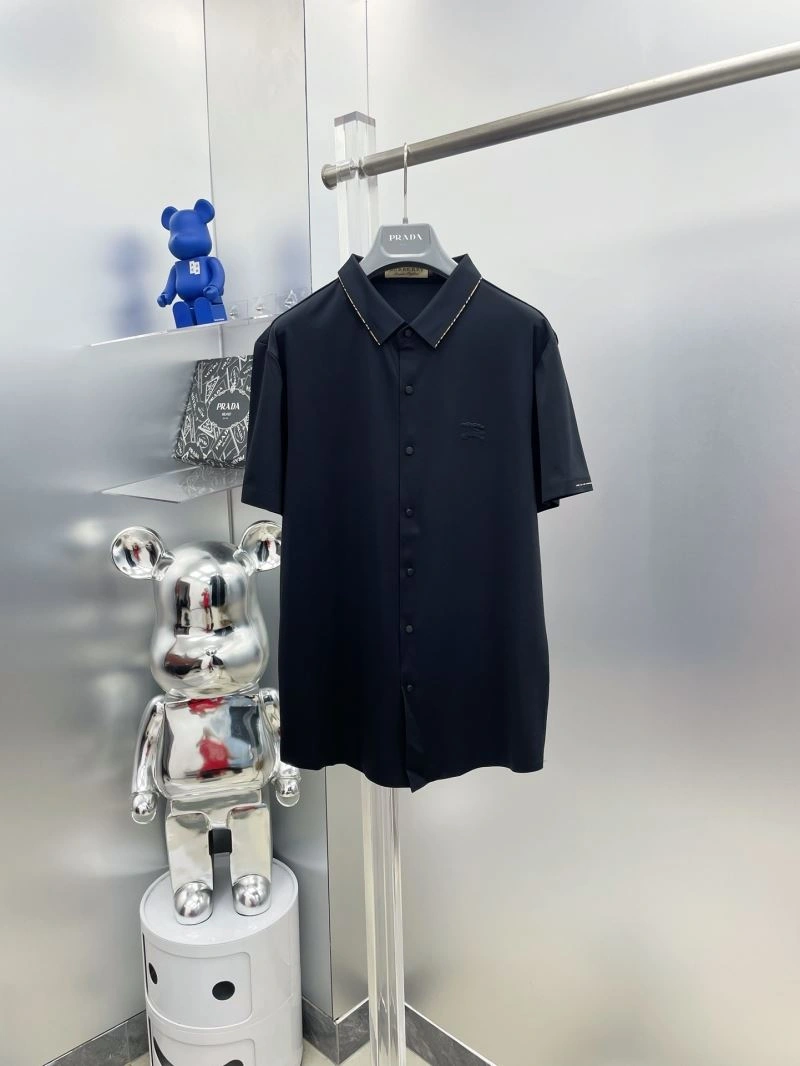 Burberry T-Shirts