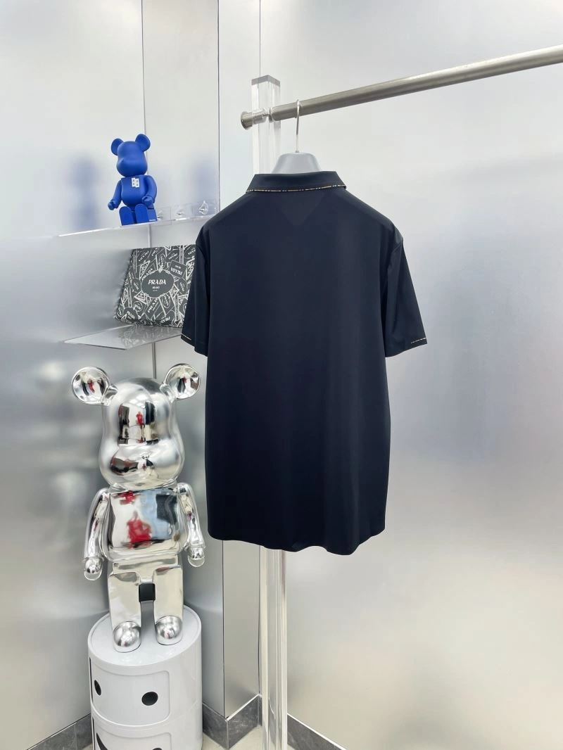 Inexpensive Burberry T-Shirts