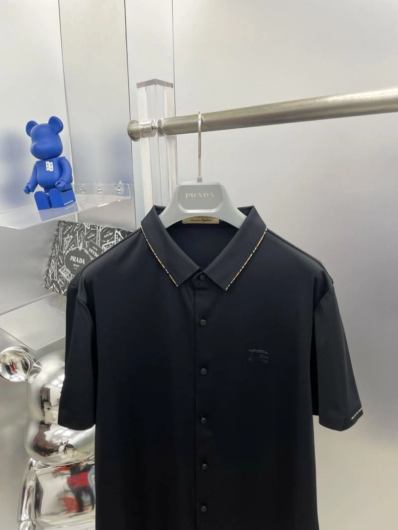 Inexpensive Burberry T-Shirts