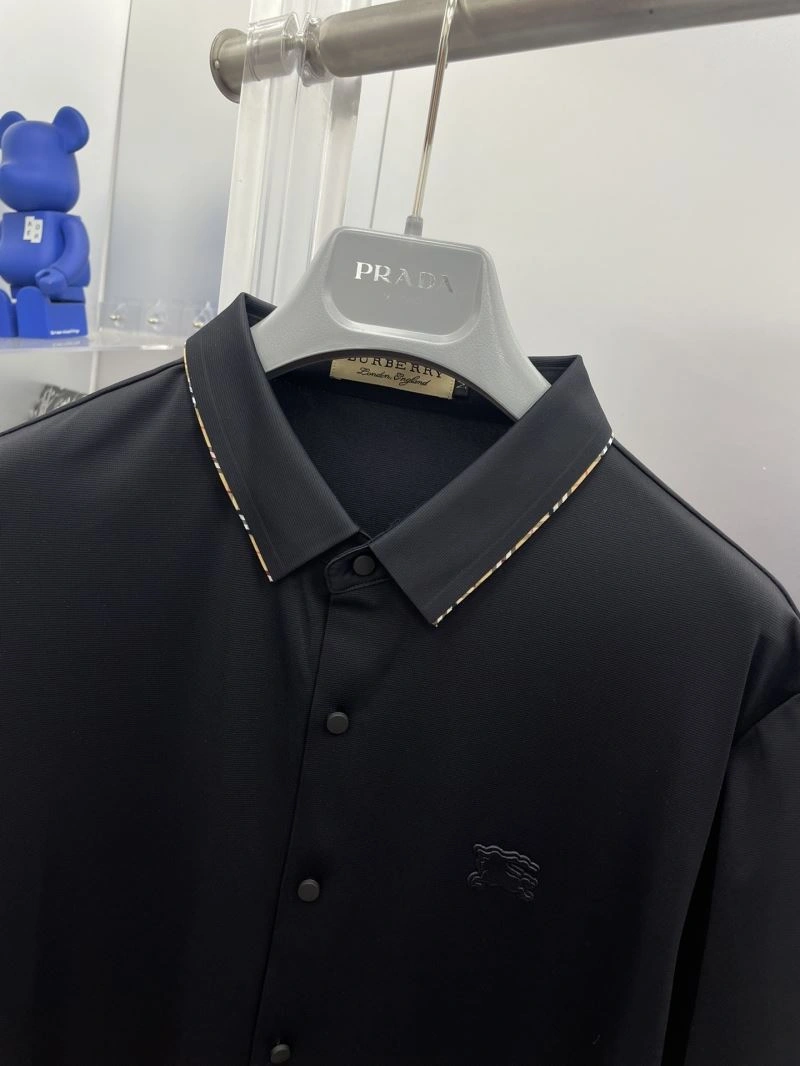 Inexpensive Burberry T-Shirts