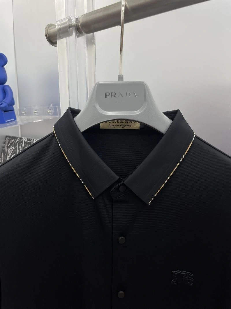 Inexpensive Burberry T-Shirts