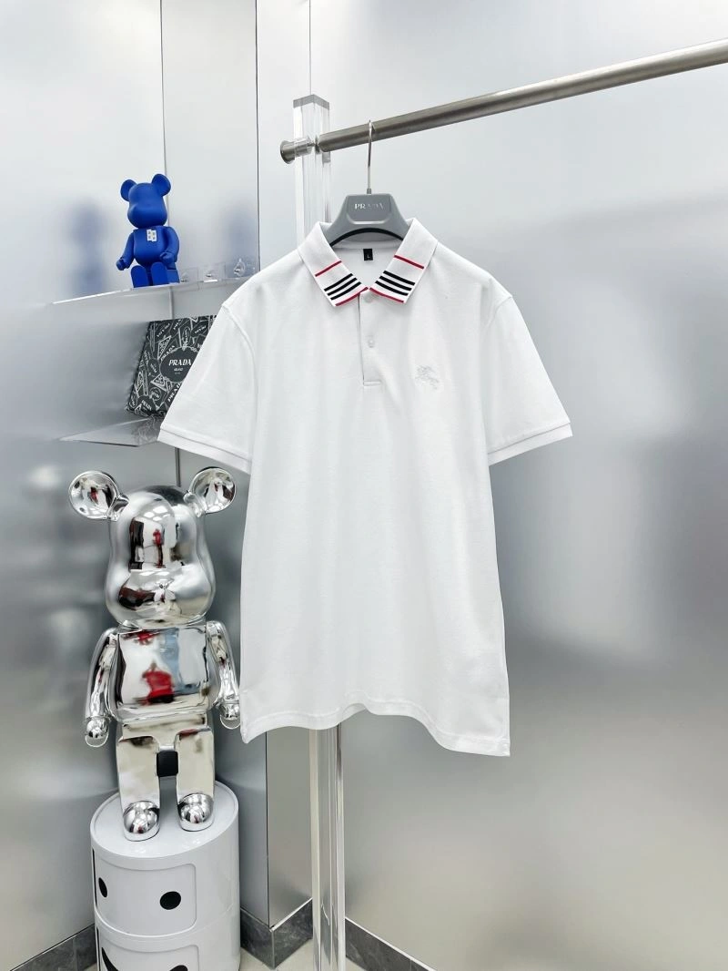 Burberry T-Shirts