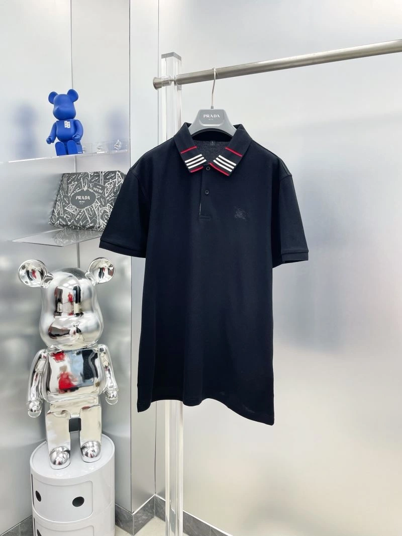Burberry T-Shirts
