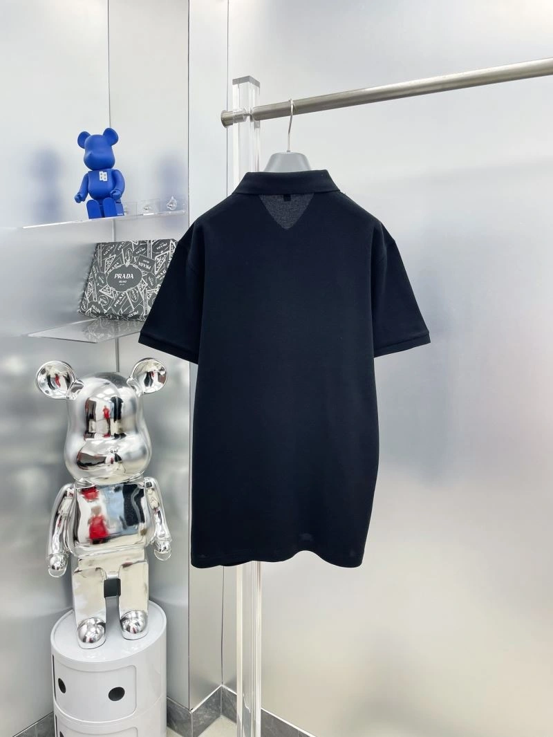 Low-cost Burberry T-Shirts