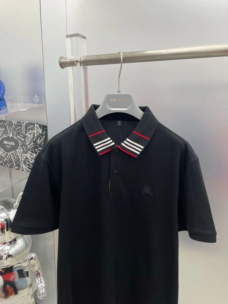 Low-cost Burberry T-Shirts