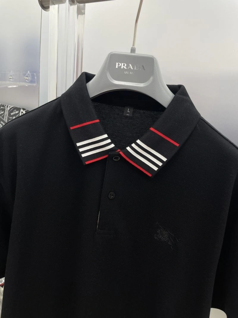 Low-cost Burberry T-Shirts