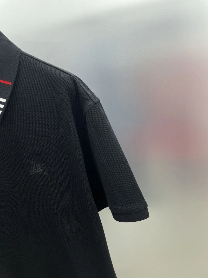 Low-cost Burberry T-Shirts