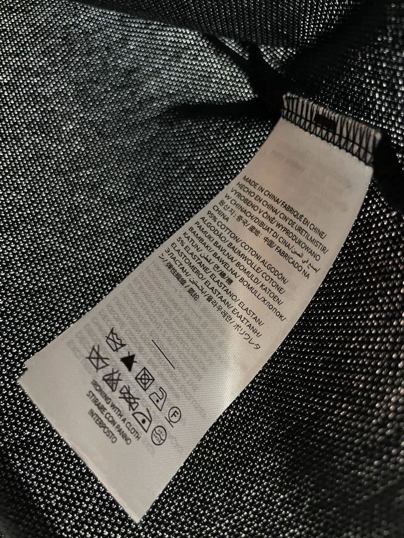 Low-cost Burberry T-Shirts