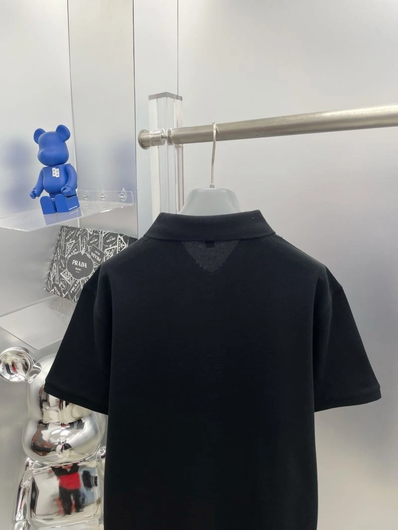 Low-cost Burberry T-Shirts