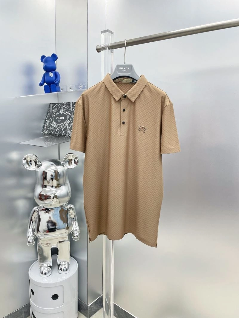 Burberry T-Shirts