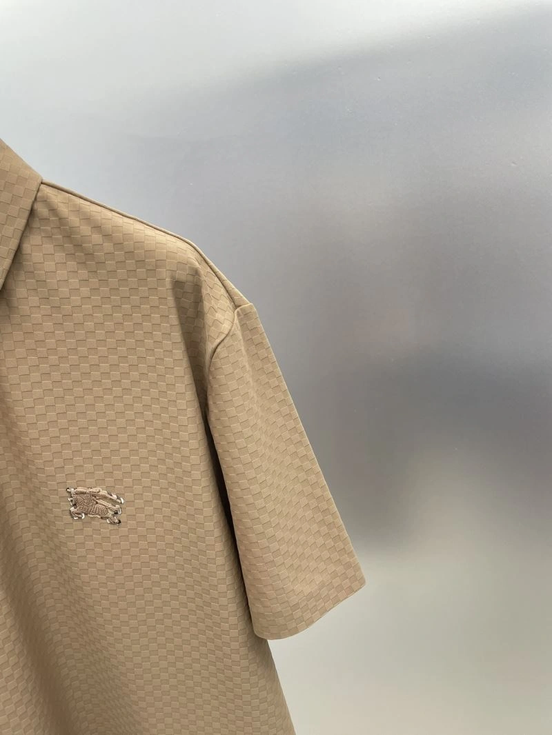 Perfect replica Burberry T-Shirts