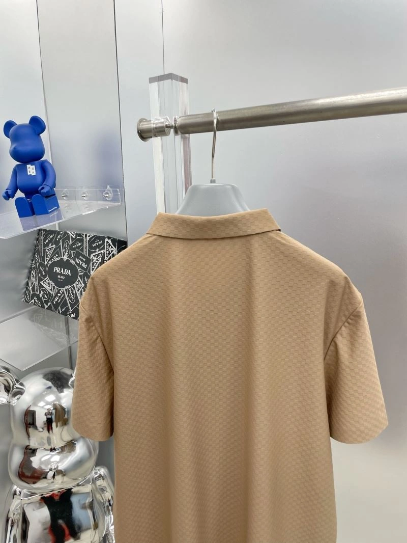 Perfect replica Burberry T-Shirts