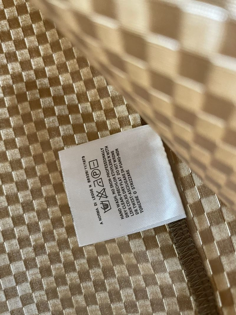 Perfect replica Burberry T-Shirts