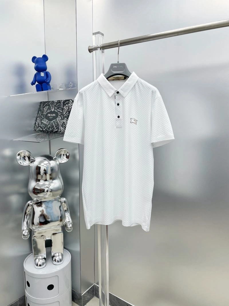 Burberry T-Shirts
