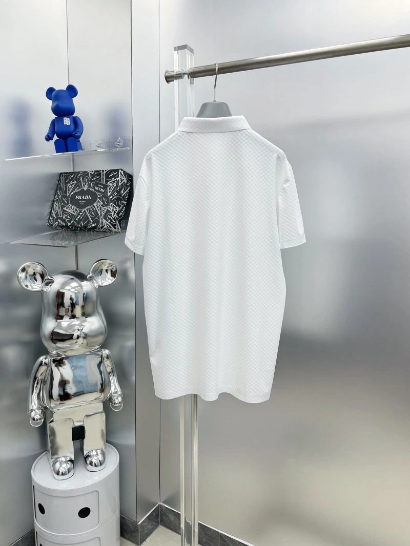 Mirror quality Burberry T-Shirts