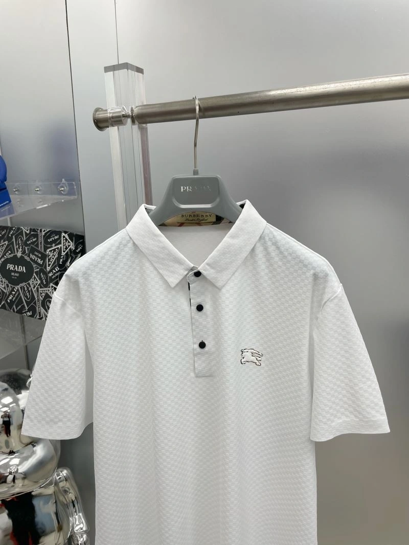 Mirror quality Burberry T-Shirts