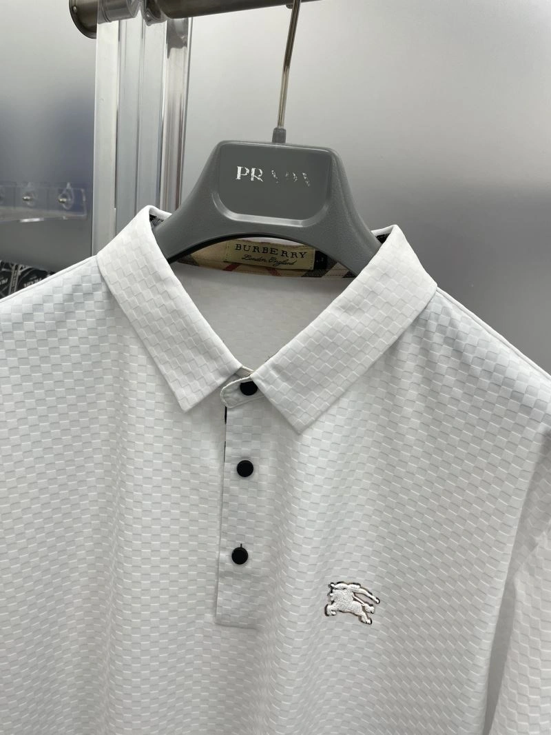 Mirror quality Burberry T-Shirts