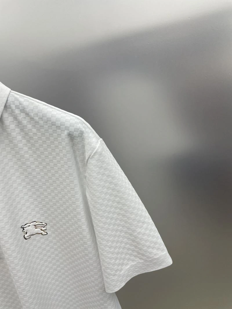 Mirror quality Burberry T-Shirts