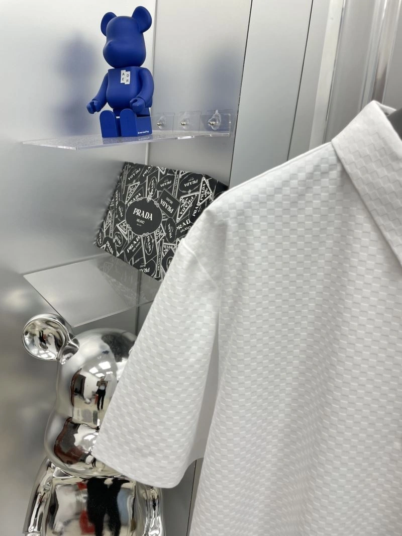 Mirror quality Burberry T-Shirts