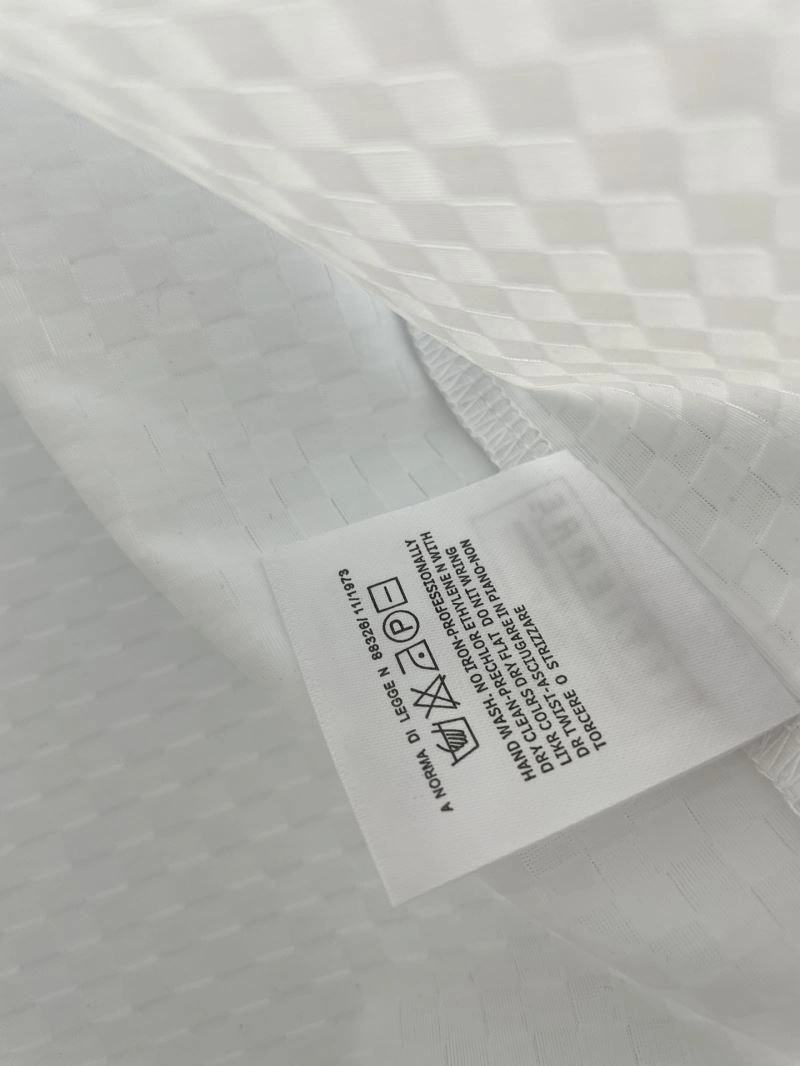 Mirror quality Burberry T-Shirts