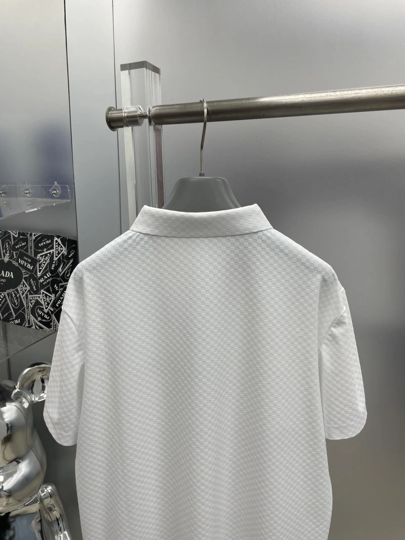 Mirror quality Burberry T-Shirts