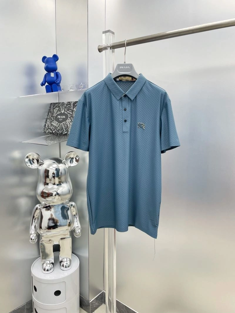 Burberry T-Shirts
