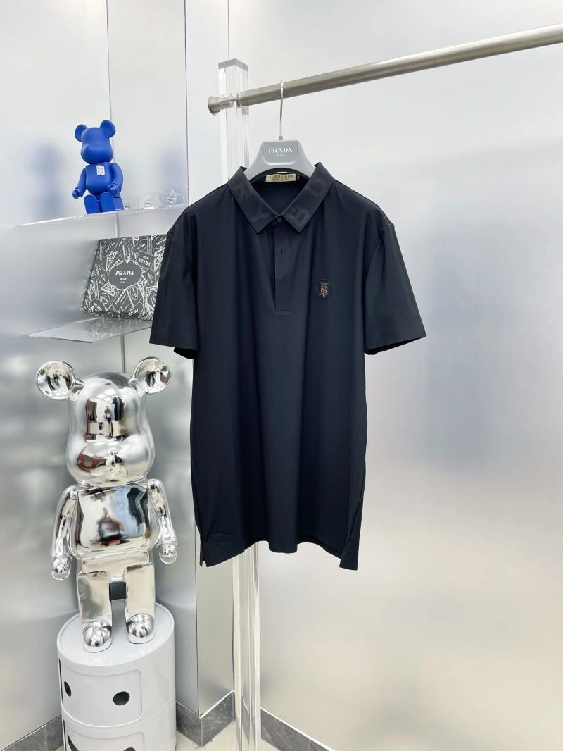 Burberry T-Shirts