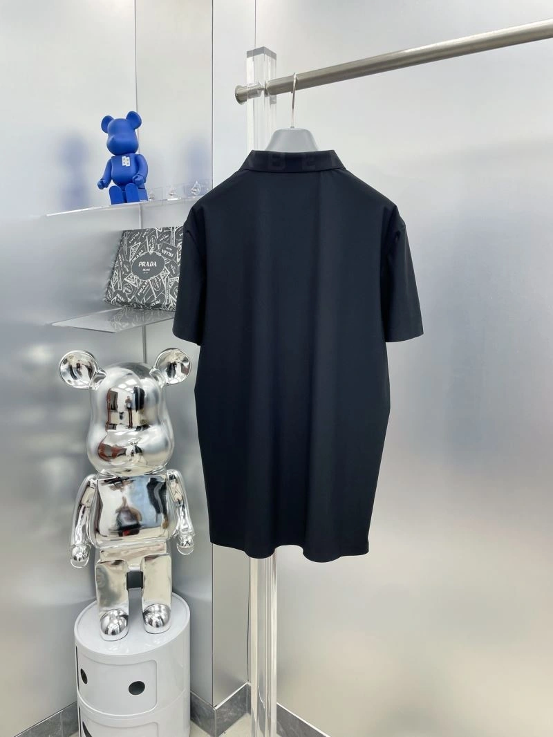 Brand-original Burberry T-Shirts