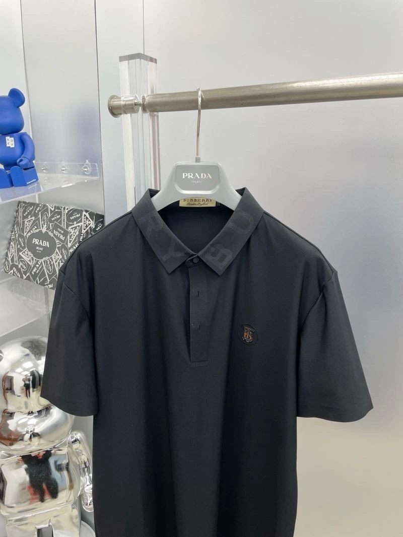 Brand-original Burberry T-Shirts