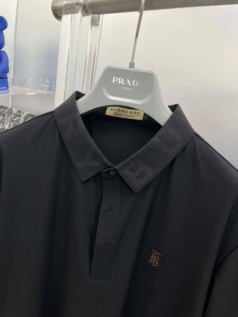 Brand-original Burberry T-Shirts