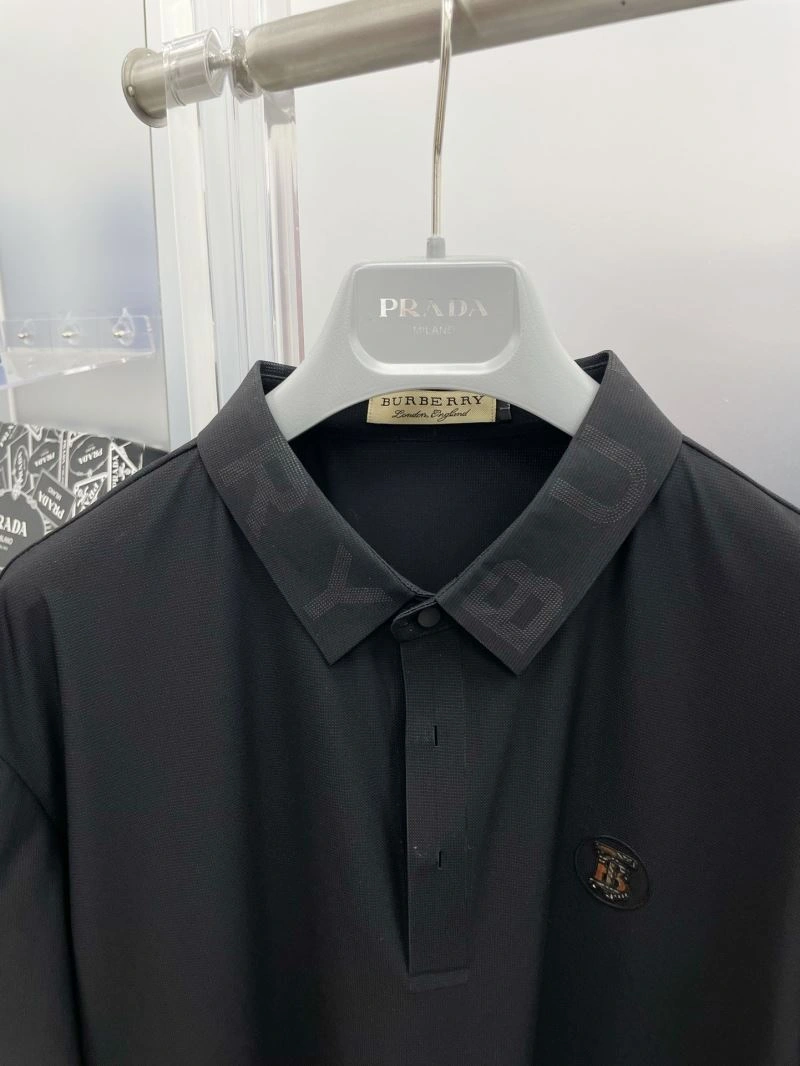 Brand-original Burberry T-Shirts