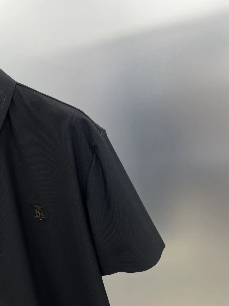 Brand-original Burberry T-Shirts
