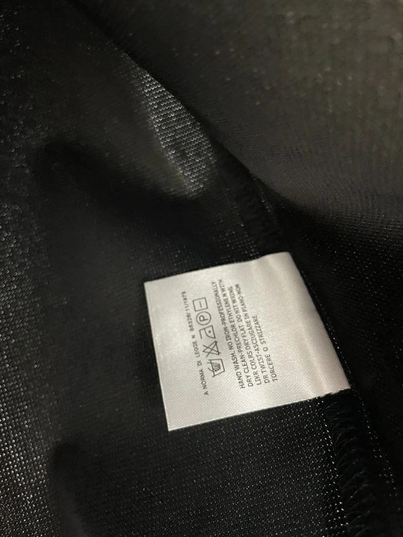 Brand-original Burberry T-Shirts