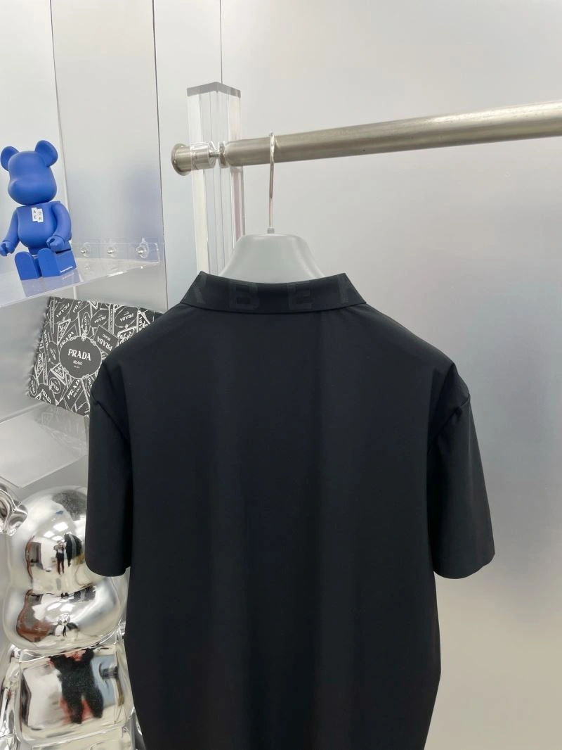 Brand-original Burberry T-Shirts