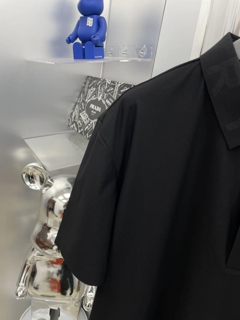 Brand-original Burberry T-Shirts