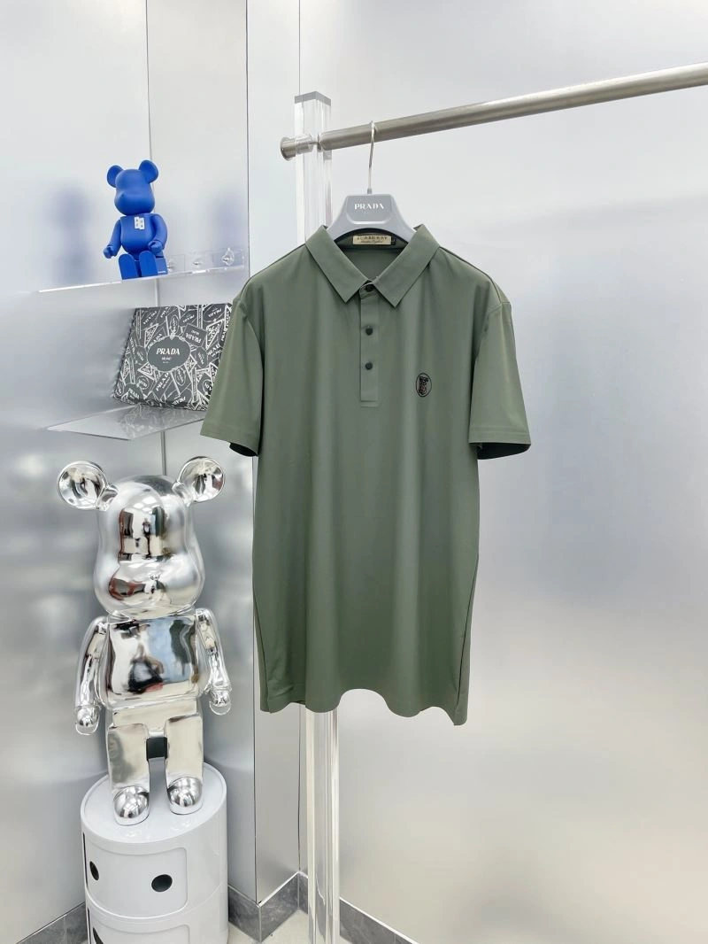 Burberry T-Shirts