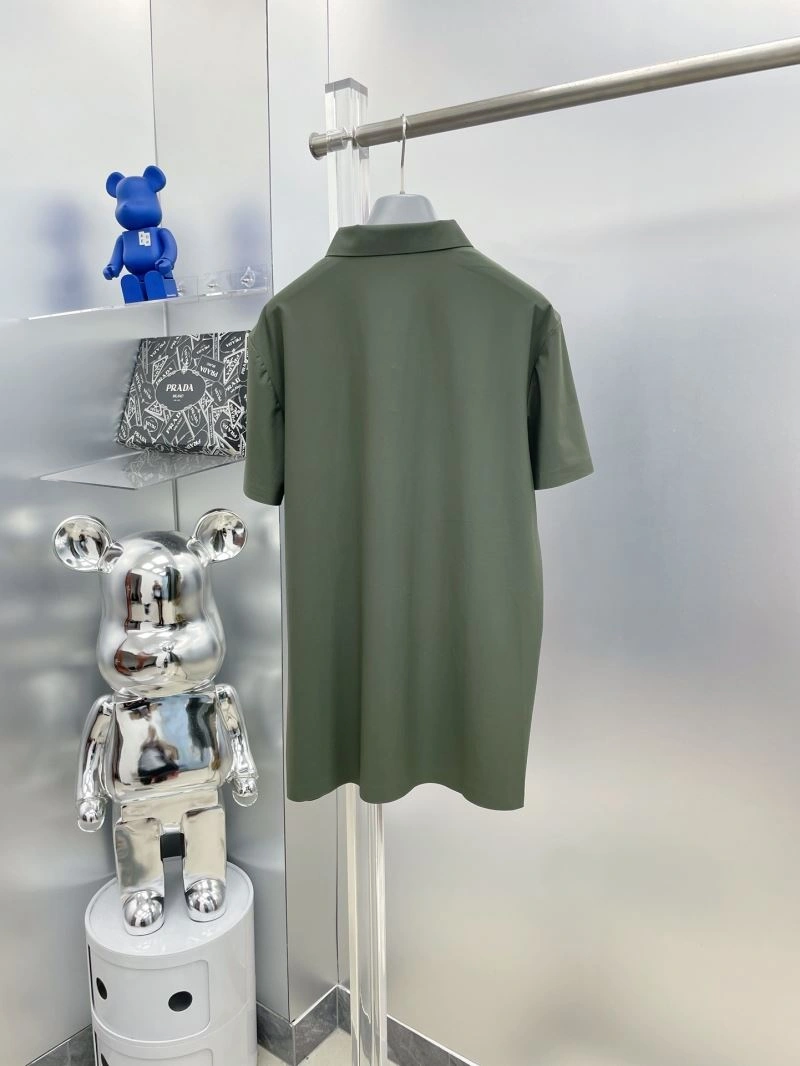 Legit Burberry T-Shirts